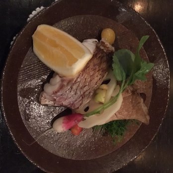 NAOE - Updated December 2024 - 933 Photos & 377 Reviews - 661 Brickell ...