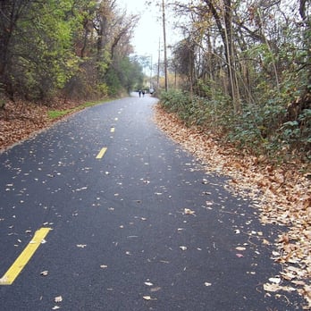 CALDWELL PARK - Updated December 2025 - 77 Photos & 12 Reviews - 3 ...