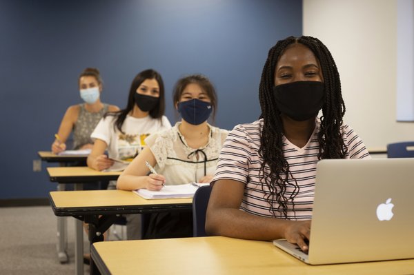 PHOENIX COLLEGE - Updated July 2025 - 148 Photos & 53 Reviews - 1202 W ...