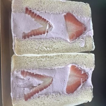 SANDO STREET - Updated June 2025 - 127 Photos & 66 Reviews - 1547 N ...