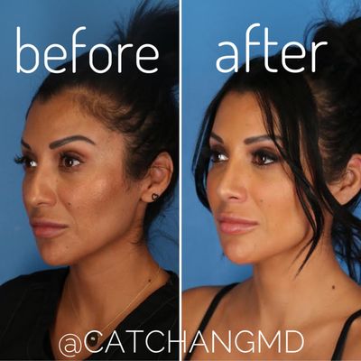 CATHERINE CHANG - Updated December 2025 - 13 Photos & 35 Reviews - 9735 ...