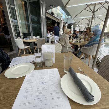 RPM SEAFOOD - Updated May 2025 - 1512 Photos & 599 Reviews - 317 N ...