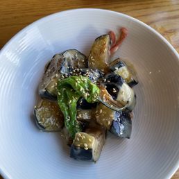 OTOTO - Updated December 2025 - 650 Photos & 293 Reviews - 1501 S Pearl ...