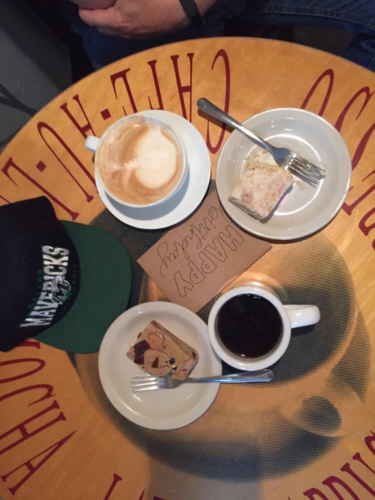 JAVA JACKS COFFEE HOUSE - Updated January 2025 - 66 Photos & 128 ...