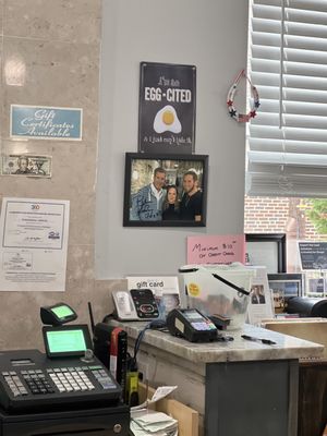 KOFFEE KORNER - Updated December 2025 - 54 Photos & 56 Reviews - 201 N ...