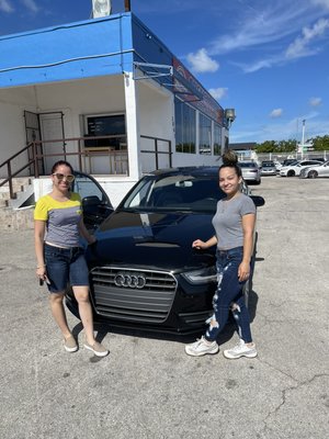 AUCTION DIRECT MIAMI - Updated October 2025 - 45 Photos - 3061 NW 36th ...