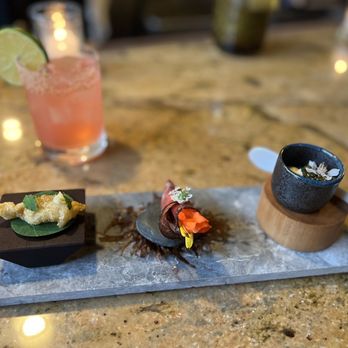 ALTURA - Updated June 2024 - 2494 Photos & 663 Reviews - 617 Broadway E ...