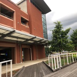 KAISER PERMANENTE LARGO MEDICAL CENTER - 25 Photos & 78 Reviews ...