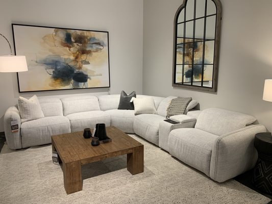 MATHIS HOME - Updated December 2025 - 254 Photos & 857 Reviews - 13300 ...