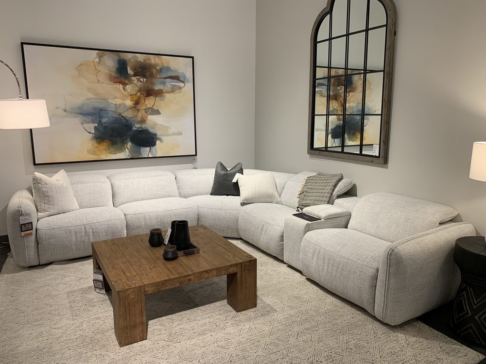 MATHIS HOME - Updated December 2025 - 254 Photos & 857 Reviews - 13300 ...