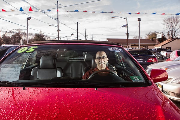 SALIT AUTO SALES - Updated July 2025 - 46 Photos & 46 Reviews - 1855 ...