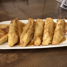 ANGRY TOFU KOREAN CUISINE - Updated May 2025 - 678 Photos & 378 Reviews ...