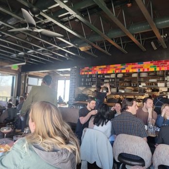 ROOT DOWN - Updated April 2025 - 2892 Photos & 4093 Reviews - 1600 W ...