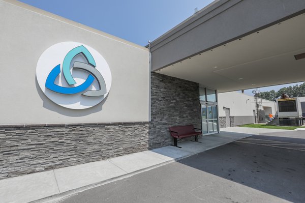 UNITY MEDICAL CENTER - Updated December 2025 - 23 Photos & 14 Reviews ...