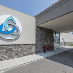 UNITY MEDICAL CENTER - 23 Photos - 481 Interstate Dr, Manchester, TN - Yelp