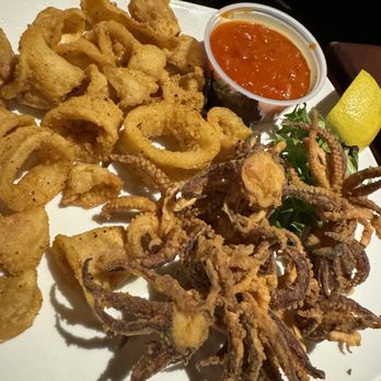 7 WEST BISTRO GRILLE - Updated June 2025 - 574 Photos & 582 Reviews - 7 ...