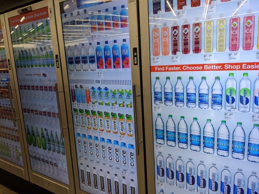 WALGREENS - Updated September 2025 - 45 Photos & 50 Reviews - 3397 Las ...