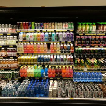 NATURAL PANTRY - 84 Photos & 108 Reviews - 3680 Barrow St, Anchorage ...