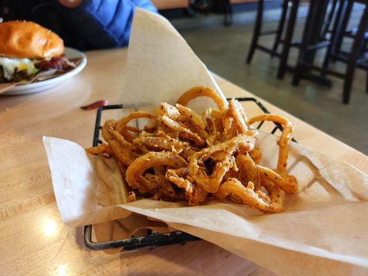 RUBY’S PIZZARIA AND GRILL - Updated December 2025 - 62 Photos & 68 ...