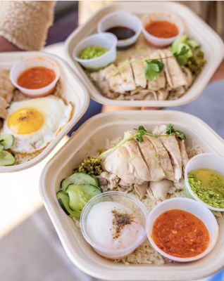 MAXWELL CHICKEN RICE - Updated January 2026 - 348 Photos & 244 Reviews ...