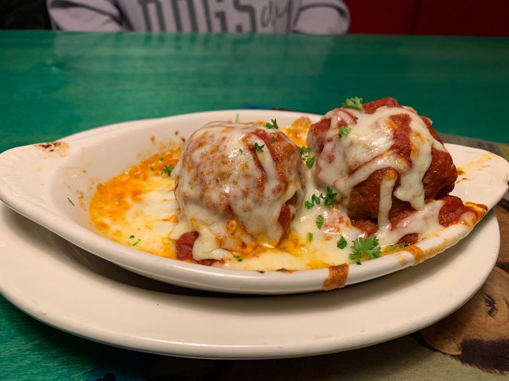 OREGANO’S - 343 Photos & 582 Reviews - 4900 E Speedway Blvd, Tucson, AZ ...