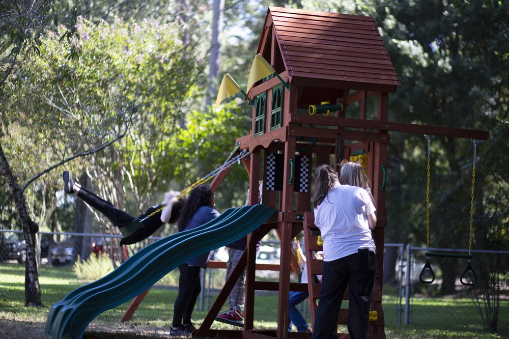 CHASE BEHAVIOR SOLUTIONS - Updated July 2025 - 12 Photos - 19718 ...