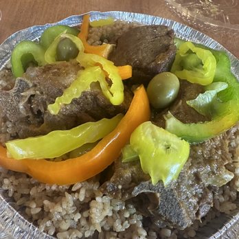 KOITE GRILL - 79 Photos & 56 Reviews - 8626 Colesville Rd, Silver ...