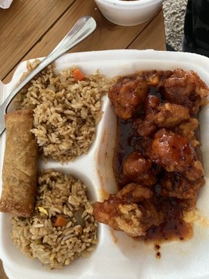 NEW CANTON CHINESE RESTAURANT - Updated April 2026 - 30 Photos & 29 ...
