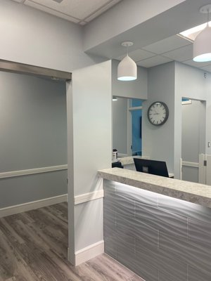 FIRST MEDICAL ASSOCIATES - Updated December 2025 - 23 Photos & 77 ...