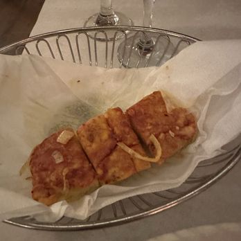 CAFE BACI - Updated September 2024 - 1191 Photos & 1235 Reviews - 1636 ...