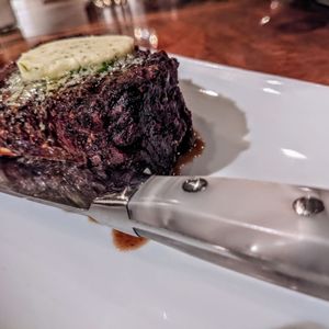 ORSETTA CRAFT KITCHEN & BAR - Updated January 2025 - 23 Photos & 12 ...