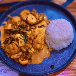 INCA SOCIAL - Updated July 2025 - 715 Photos & 400 Reviews - 2670 ...