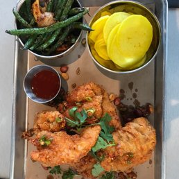 CHIKO - 935 Photos & 589 Reviews - 101 N Coast Hwy 101, Encinitas ...