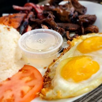 SALO-SALO GRILL - Updated November 2024 - 1862 Photos & 700 Reviews ...