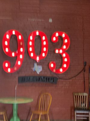 903 BREWERS - 102 Photos & 82 Reviews - 1718 S Elm St, Sherman, Texas ...