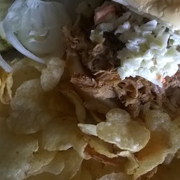 SQUEALERS AWARD WINNING BARBEQUE - Updated March 2026 - 170 Photos ...