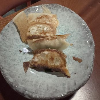 OTSU - Updated October 2025 - 76 Photos & 22 Reviews - 235 W Depot Ave ...