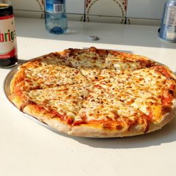 BITONDO’S PIZZERIA - Updated December 2025 - 110 Photos & 175 Reviews ...