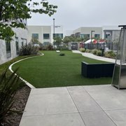 HAMPTON INN LONG BEACH AIRPORT - 148 Photos & 89 Reviews - 3771 N ...