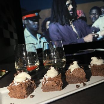 IPIC THEATERS - Updated July 2024 - 330 Photos & 199 Reviews - 1197 ...