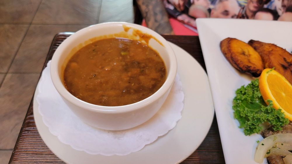 SARA & SOPHIA RESTAURANT - Updated August 2025 - 43 Photos & 19 Reviews ...