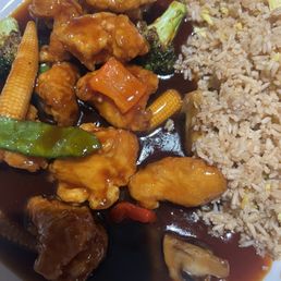 RED TEA HOUSE - Updated December 2025 - 151 Photos & 161 Reviews - 1717 ...