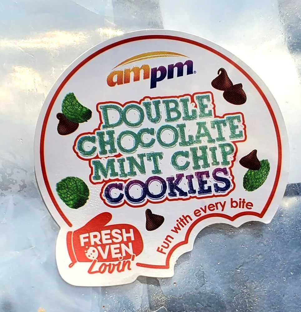 AMPM - Updated May 2025 - 13 Photos & 12 Reviews - 2924 McHenry Ave ...