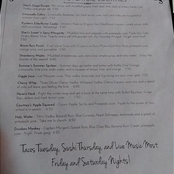 HARBOR HALCYON - Updated July 2024 - 54 Photos & 51 Reviews - 1119 ...