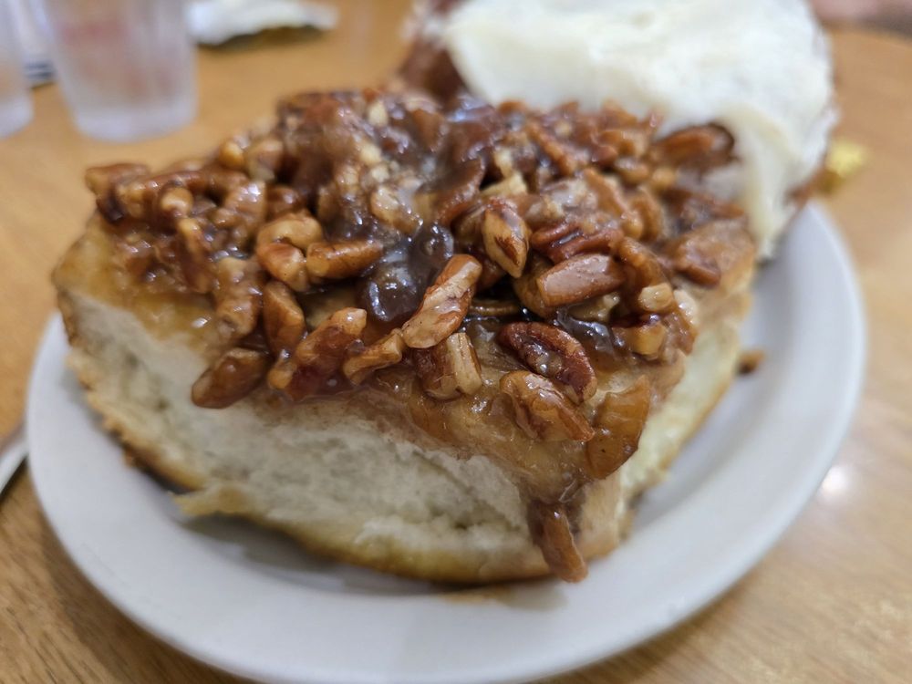 WEDGE INN CAFE - Updated December 2025 - 55 Photos & 50 Reviews - 3443 ...