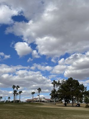 BLYTHE GOLF COURSE - Updated December 2025 - 43 Photos & 14 Reviews ...