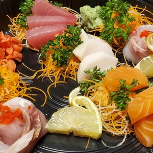 KOBE - Updated May 2024 - 245 Photos & 182 Reviews - 2496 W Ridge Rd ...