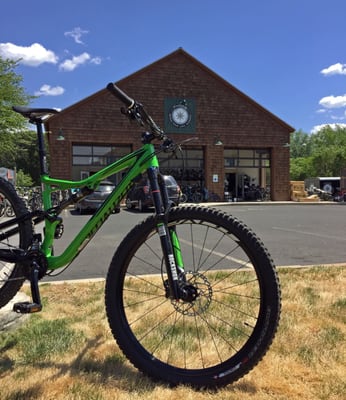 VALLEY BIKE AND SKI WERKS - Updated June 2025 - 39 Reviews - 173 ...
