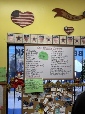 APOLLO MEATS - Updated December 2025 - 116 Photos & 80 Reviews - 226 ...