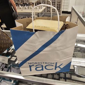 NORDSTROM RACK - Updated December 2025 - 632 Photos & 204 Reviews ...